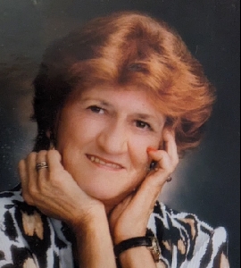 Connie Woodrow | News, Sports, Jobs - Messenger News